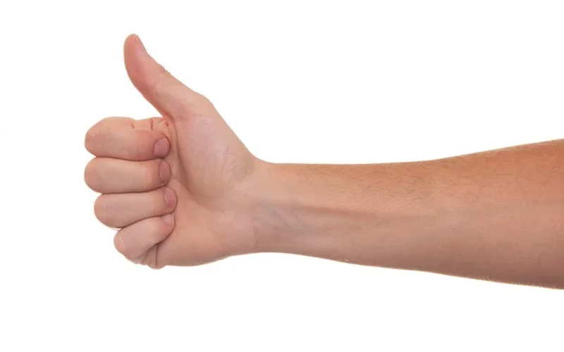 Top 10 Embarrassing Things You Need to Avoid Doing Abroad – Foroveta