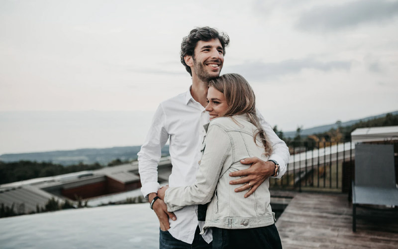 Top 10 Embarrassing Things You Need to Avoid Doing Abroad – Foroveta