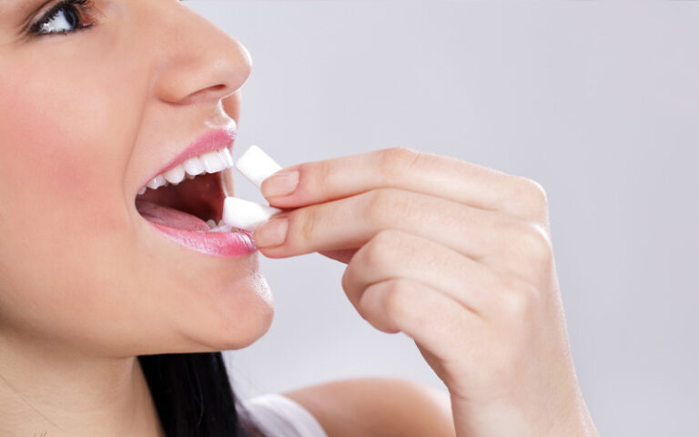 8 Dental Hygiene Mistakes You Make and How to Correct Them – Foroveta