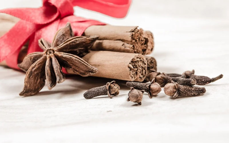 The Amazing Health Benefits of Eating 2 Cloves a Day – Foroveta
