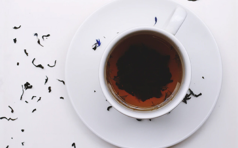 These are the Worst Teas for Your Health – Foroveta