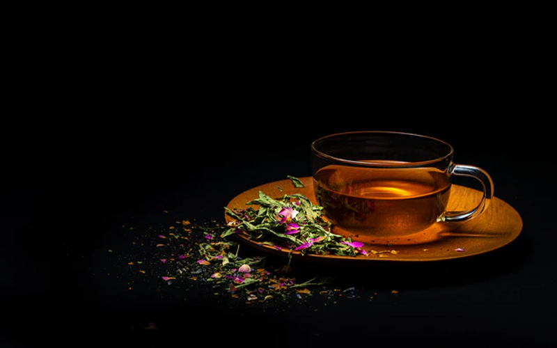 These are the Worst Teas for Your Health – Foroveta