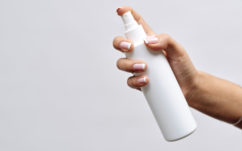 The Best Mosquito Repellents You Can Make at Home – Foroveta