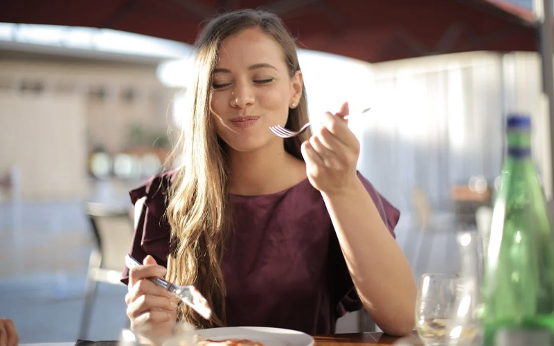 This Party Snack Might Cause You Colon Cancer – Foroveta