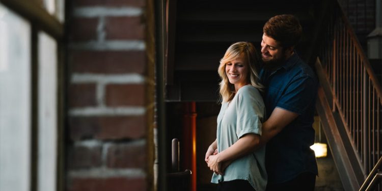 The Greatest Health Benefits of Daily Hugs – Foroveta