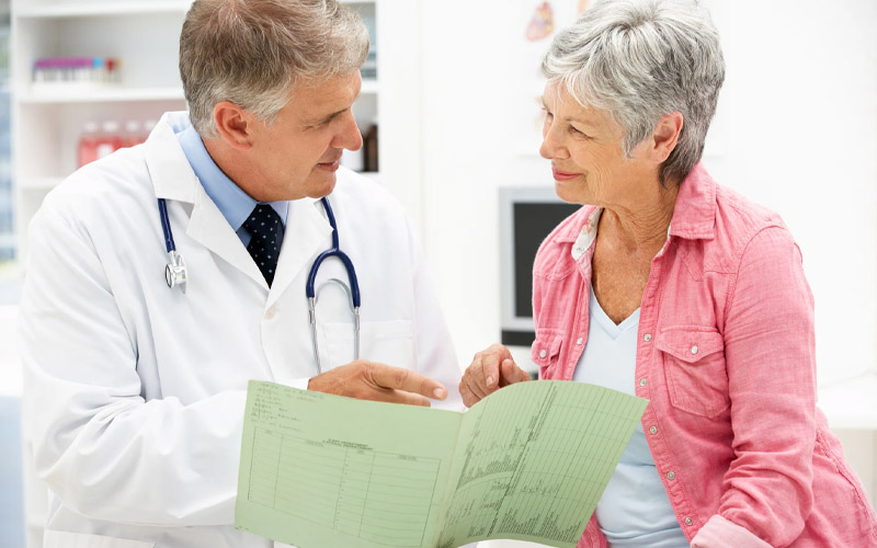 3 Costs that Medicare Will Not Cover – Foroveta