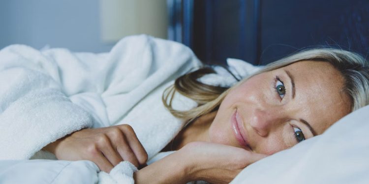 5 Effective Methods to Fortify Your Body’s Immune Function – Foroveta 5 Effective Methods to Fortify Your Body’s Immune Function – Foroveta