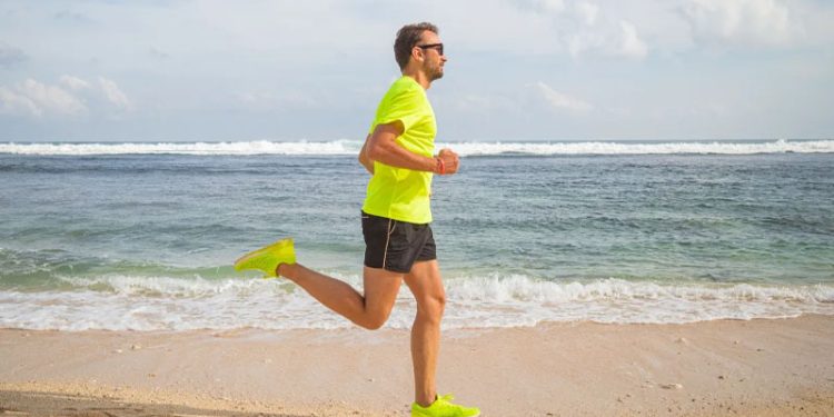 5 Risks of Running Workouts That Fitness Experts Caution about – Foroveta