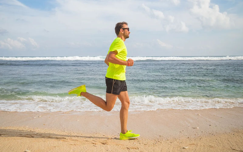 5 Risks of Running Workouts That Fitness Experts Caution about – Foroveta
