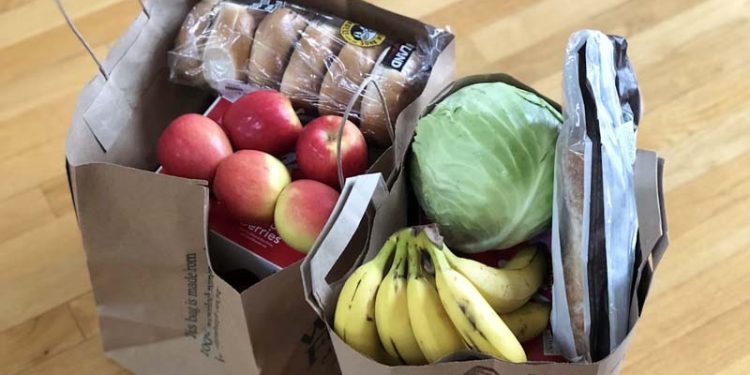 7 Worst Grocery Stores in the U.S., Ranked by Real Shoppers – Foroveta