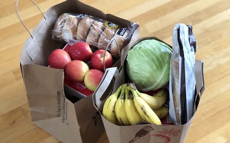 7 Worst Grocery Stores in the U.S., Ranked by Real Shoppers – Foroveta